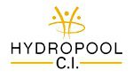 Hydropool CI - Tupper Loan Co